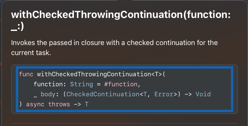 [TCA] SwiftUI 프로젝트 기록 (4) - TCA 와 Realm!