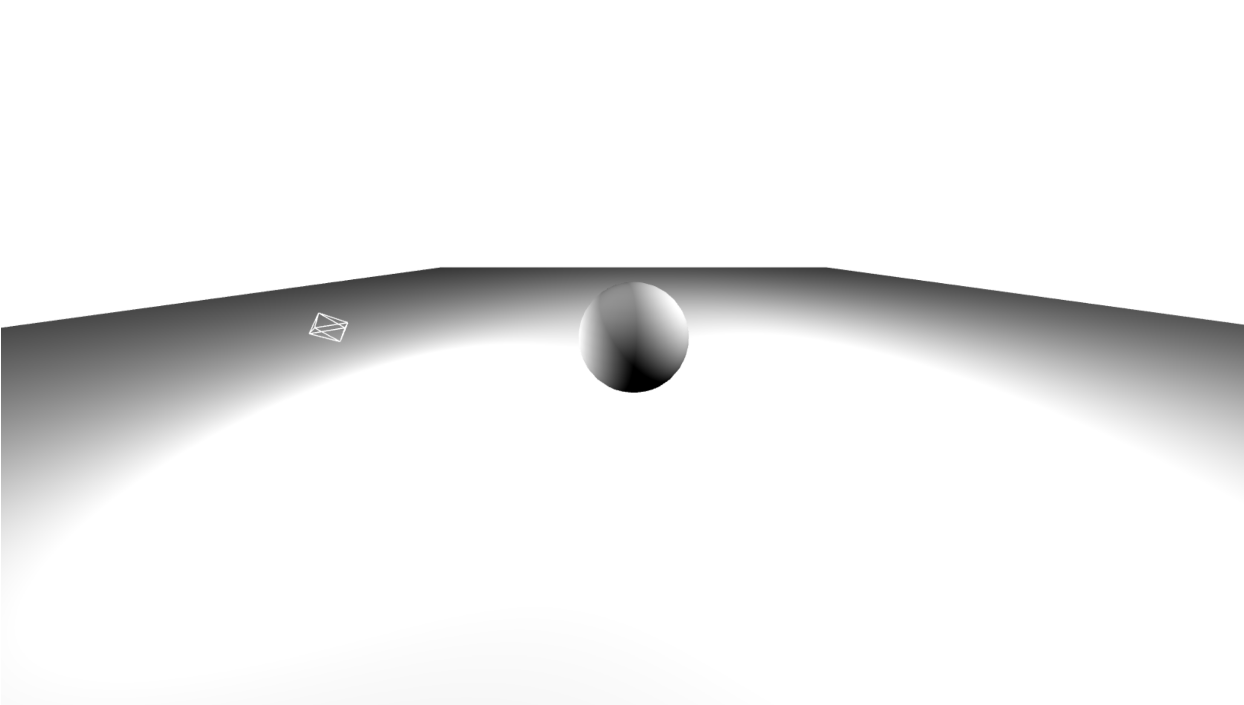 Three.js - 6가지 종류의 빛 만들기