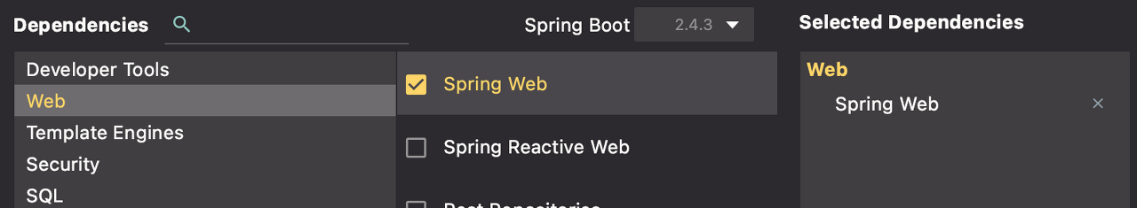 [Docker & Jenkins] 도커와 젠킨스를 활용한 Spring Boot CI/CD🥸