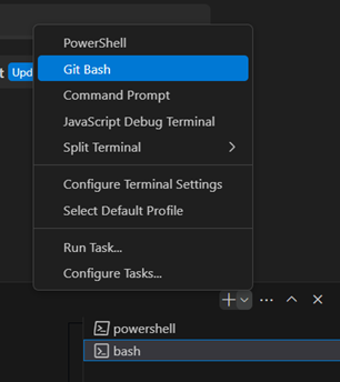 [Session] 1. IT 서비스, Git, Github, Django