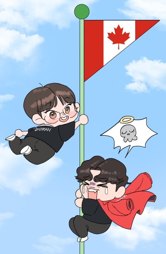 [CSS]vertical-align 속성 자세히 알아보기