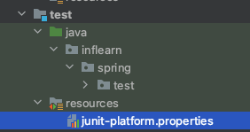 [JUnit 5] JUnit 5을 배워보자