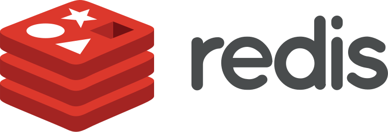 [DB] Redis 기본 개념, 특징