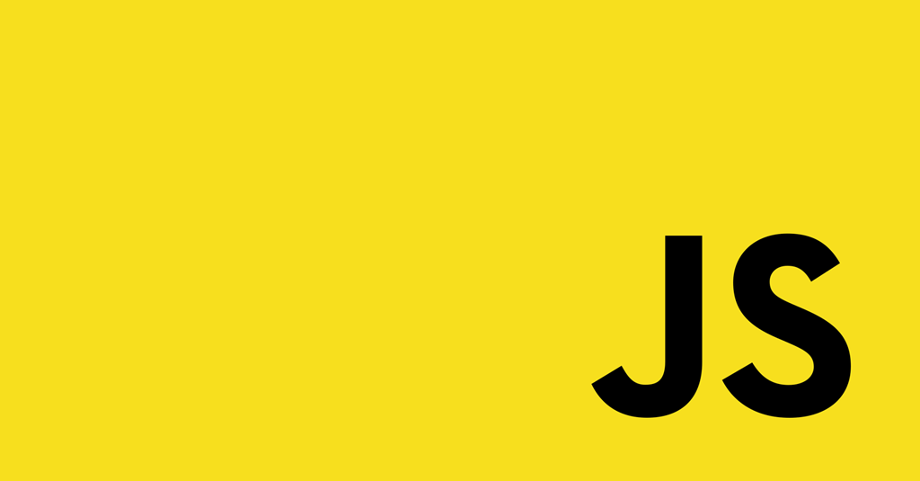 [Javascript] swiper 슬라이드에서 마우스 호버 시 멈추게 하기