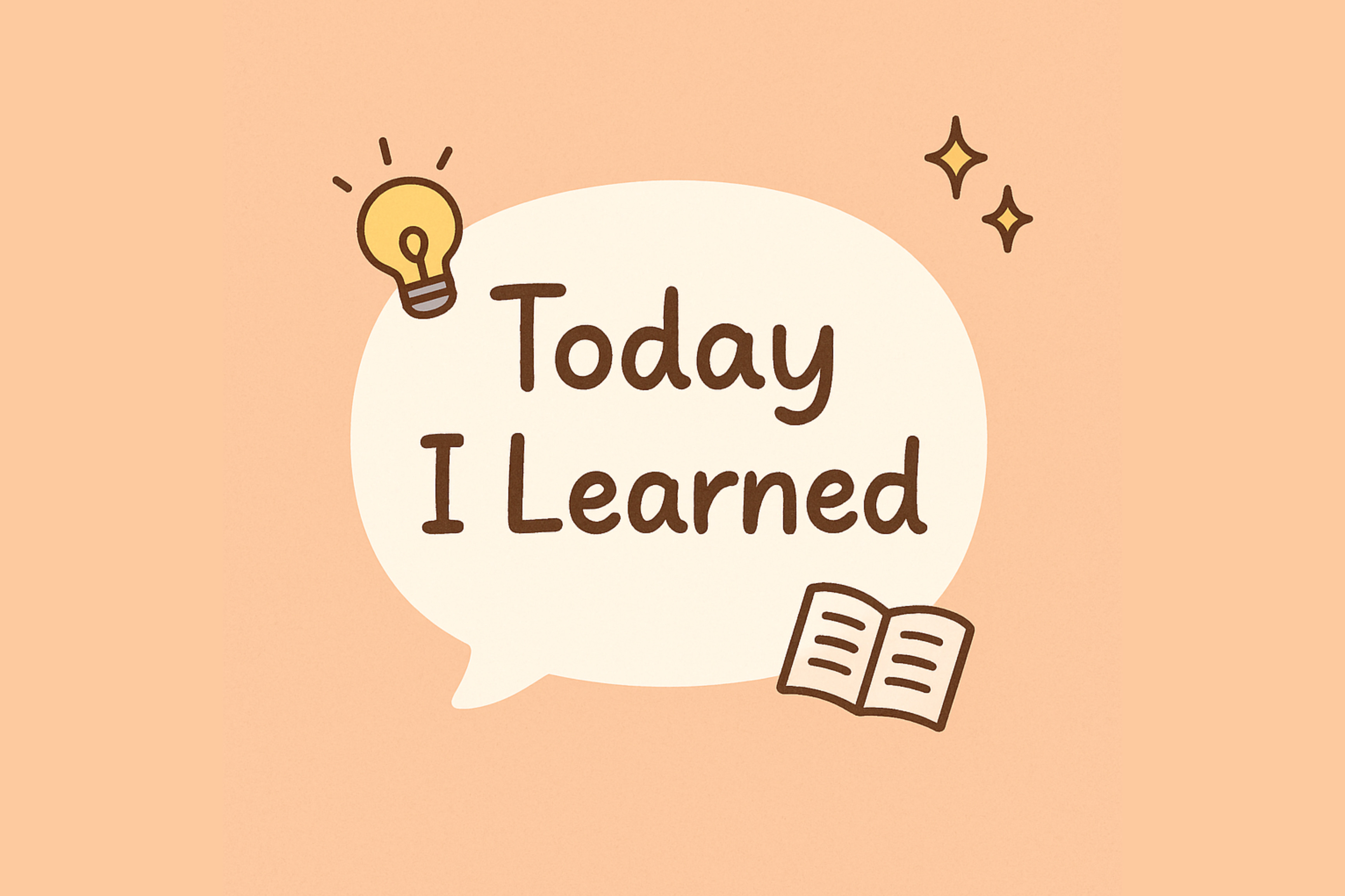 Maven + Excel 연동