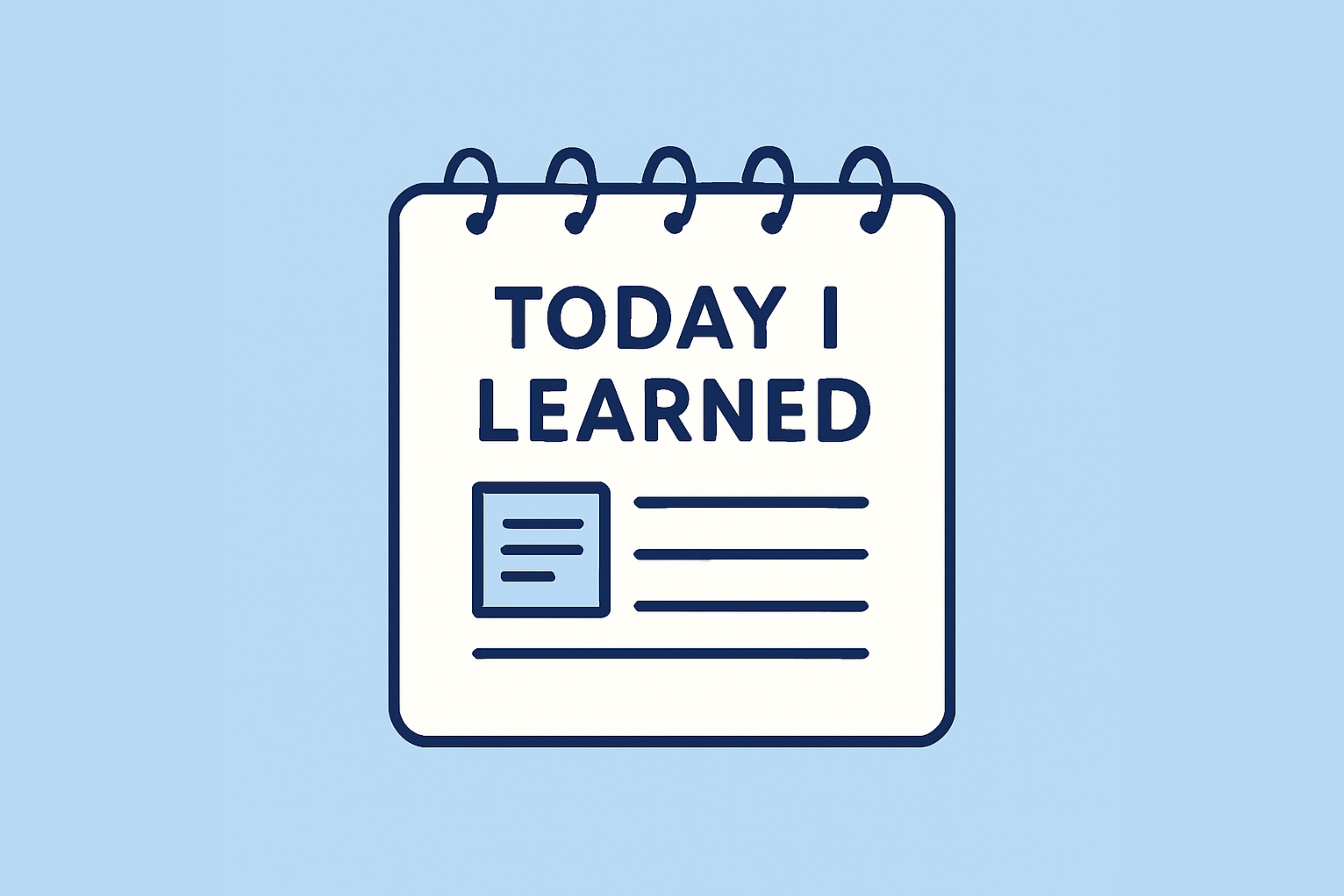 Java Db연동하기 Insert문