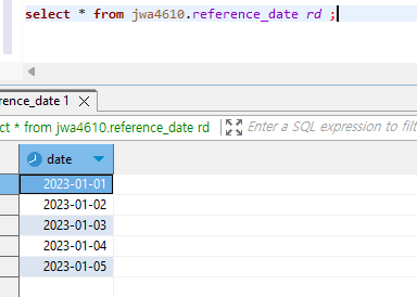 [6/7] TIL - DBT[2] (Seeds, Sources, Snapshots, Tests), 데이터 카탈로그