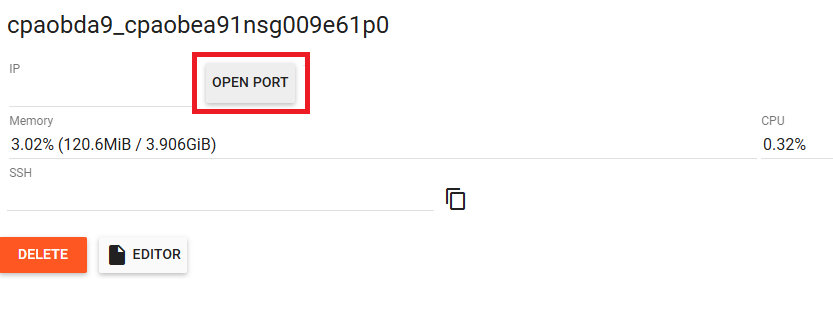 [5/28] TIL - Docker 실습, CI/CD, Github Actions