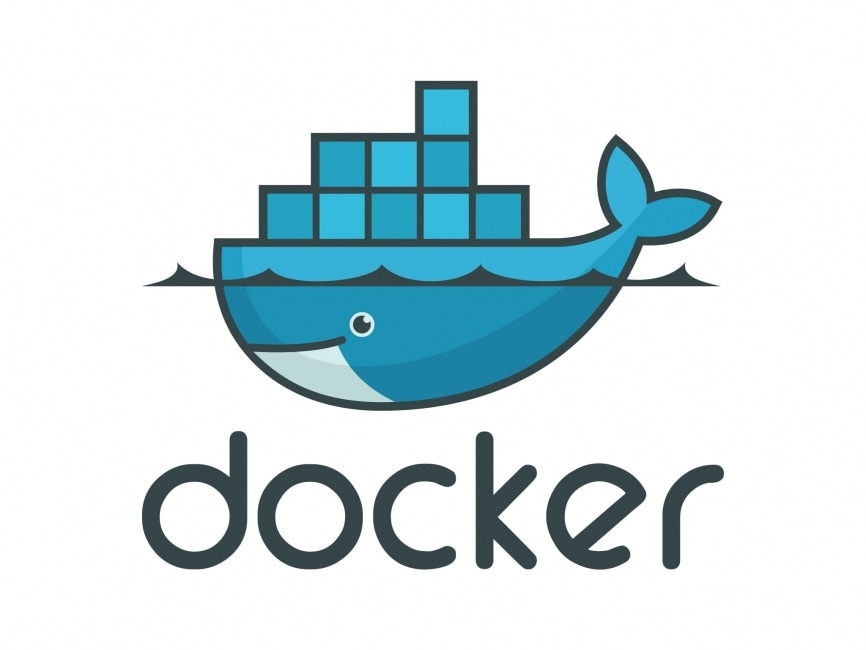 [5/27] TIL - Docker
