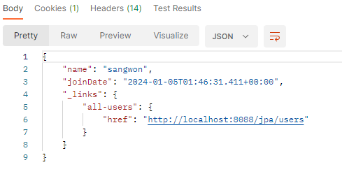 Name for argument of type not specified, and parameter name information ...