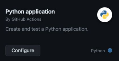 [5/28] TIL - Docker 실습, CI/CD, Github Actions