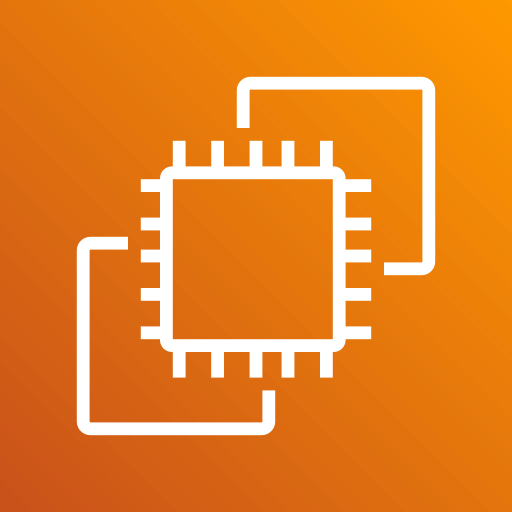 [4/29] TIL - AWS 서비스 [0] - 클라우드, EC2, ElasticBeanstalk