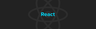 WHAT IS A REACT&BABEL