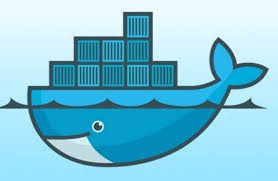 Docker Basic