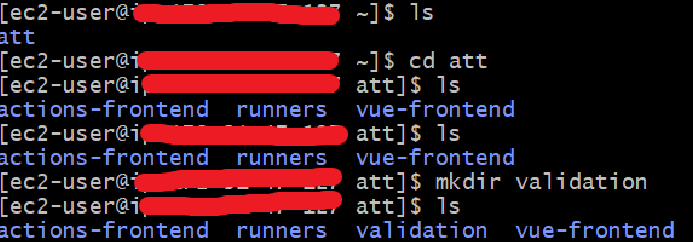 56일차 LLM(초거대언어모델)