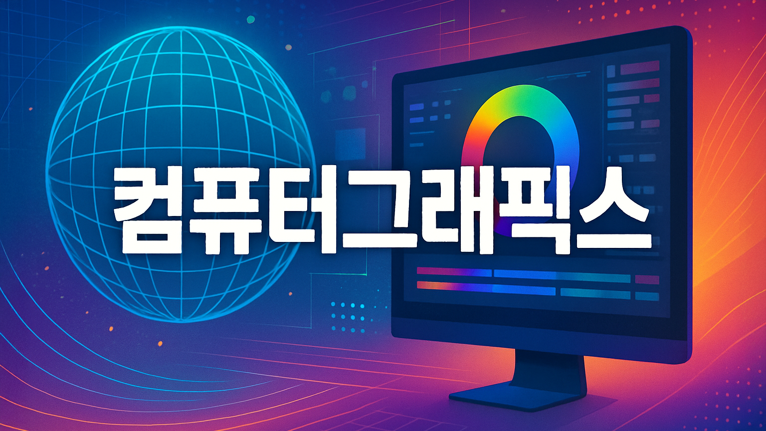 6. OpenGL and Shader