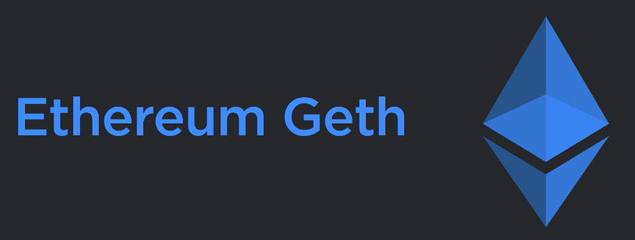 geth 코드 찍먹(types)