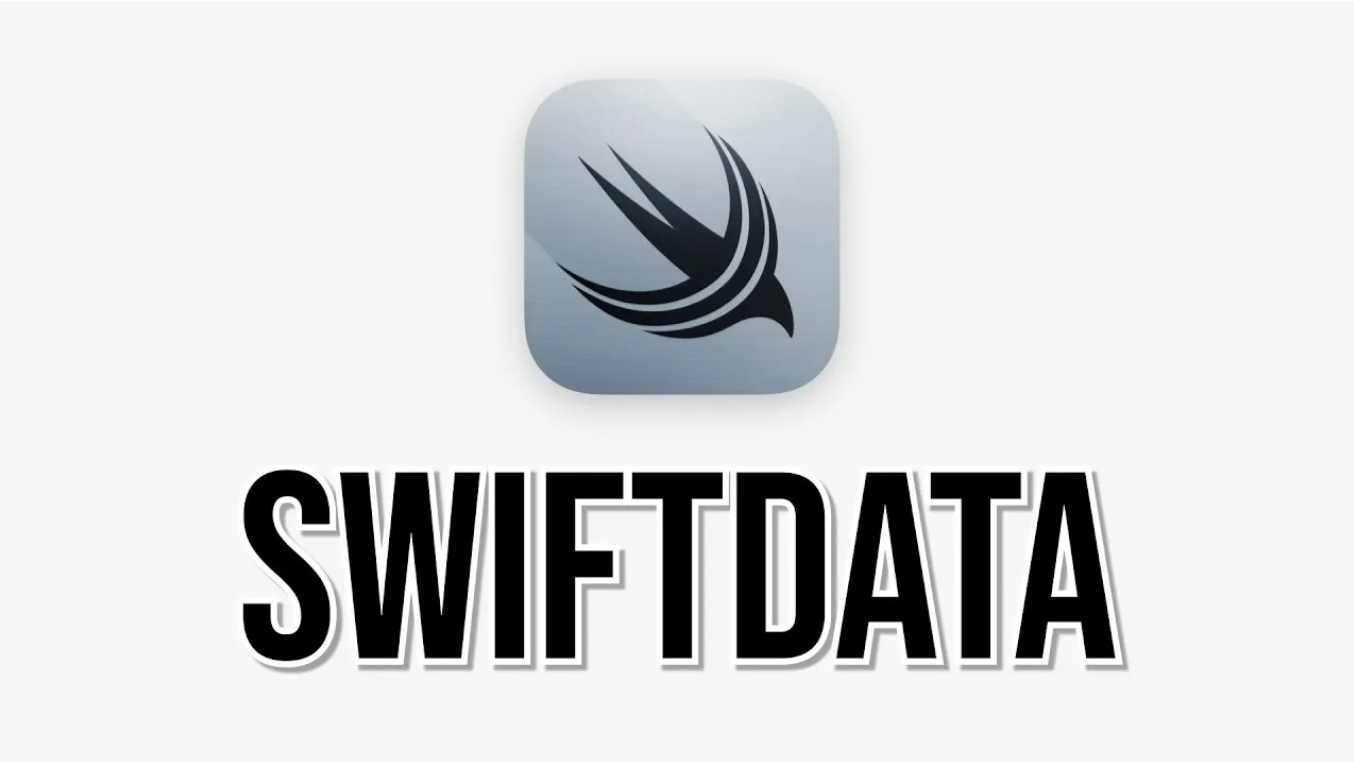 WWDC2023 - SwiftData