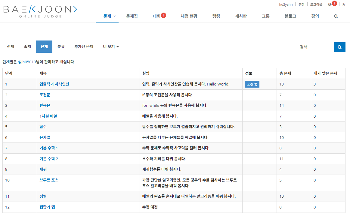 [백준] 2557. Hello world (feat. Javascript / node.js) 알고리즘