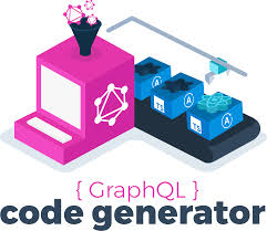 graphQL Codegen으로 Hook 자동생성하기 (feat. Next.js 15 마이그레이션)