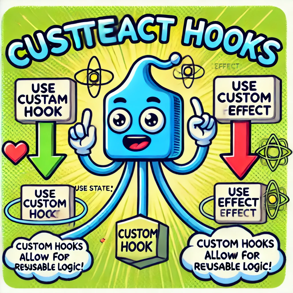 [React] useThrottle과 useDebounce에 대해서 알아보자