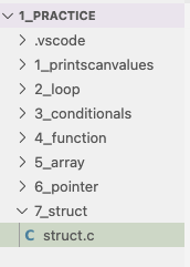 week05 탐험준비 - RB Tree