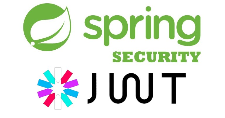 JWT-SECURITY : 개요2