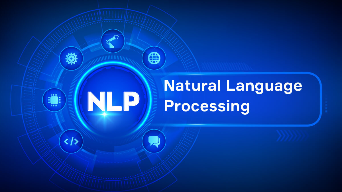 NLP (4~6주차)