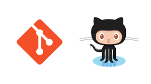 Git & Github