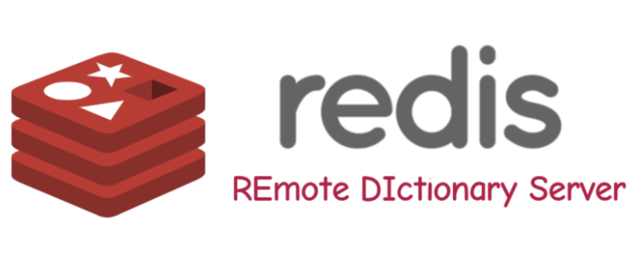 Redis