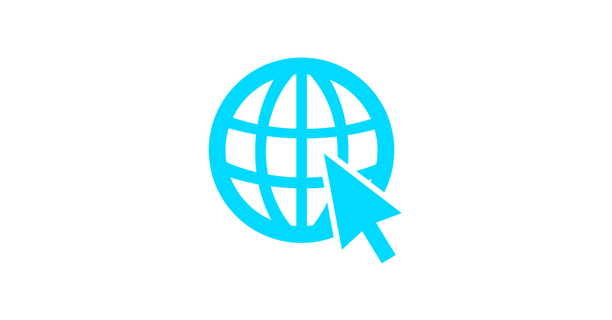 [WEB] Webpack, Babel, Polyfill