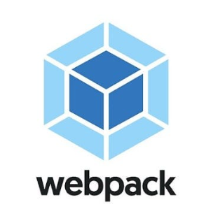 [WEB] Webpack, Babel, Polyfill