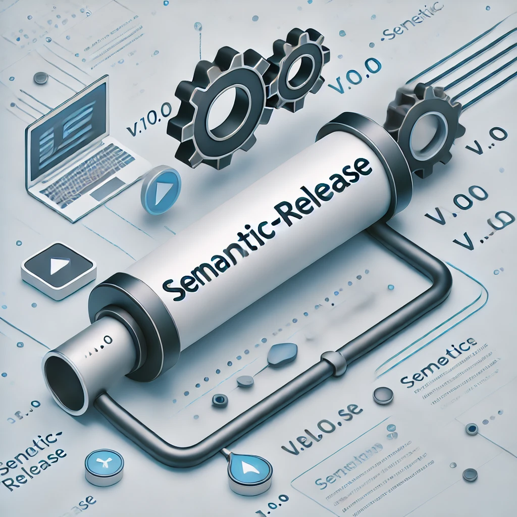 Semantic Release를 활용하여 변경 사항 명확하게 공유하기