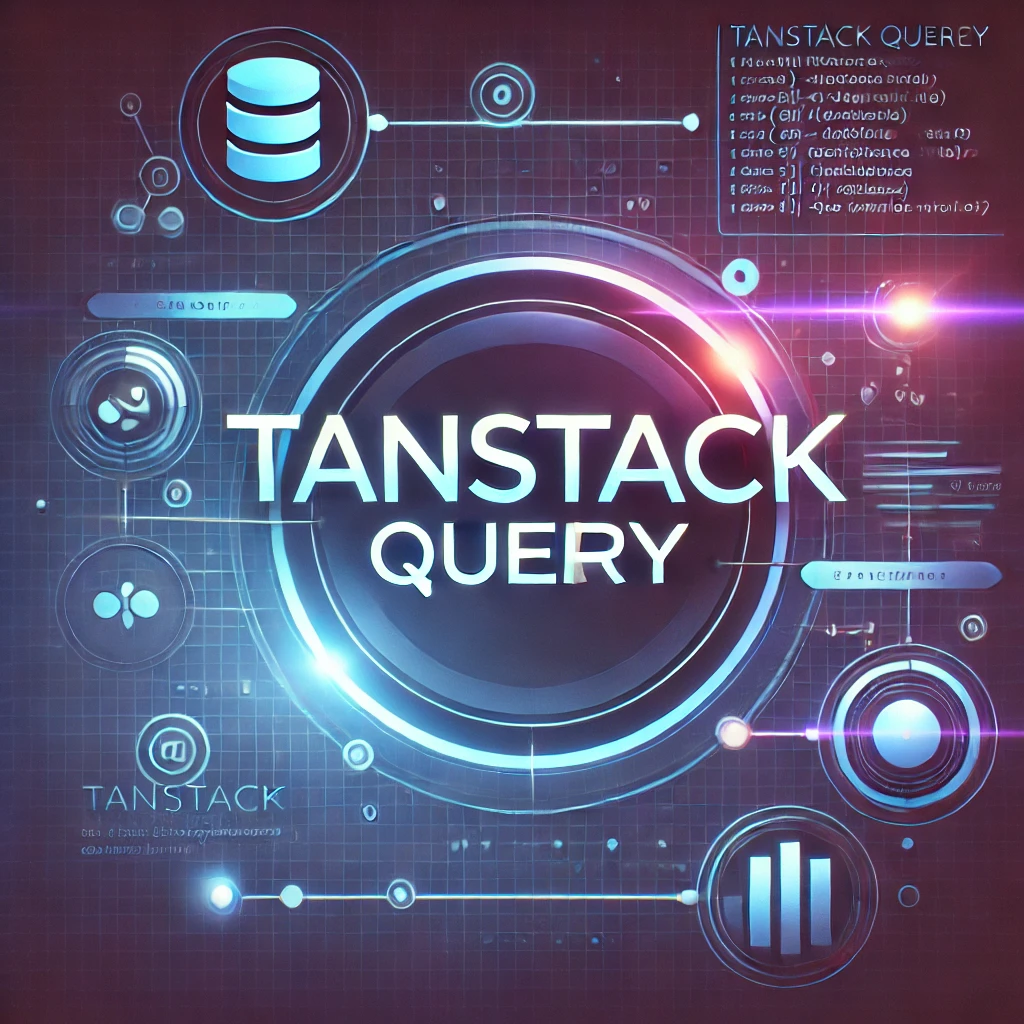 [Tanstack-Query] isLoading, isFetching, isPending 차이점에 대해