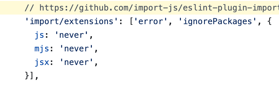 ESLint와 Prettier (+husky, lint-staged)