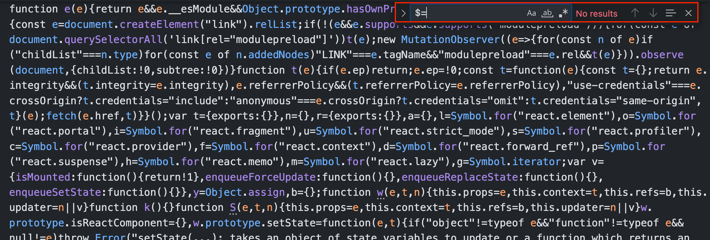 vite와 webpack 적용