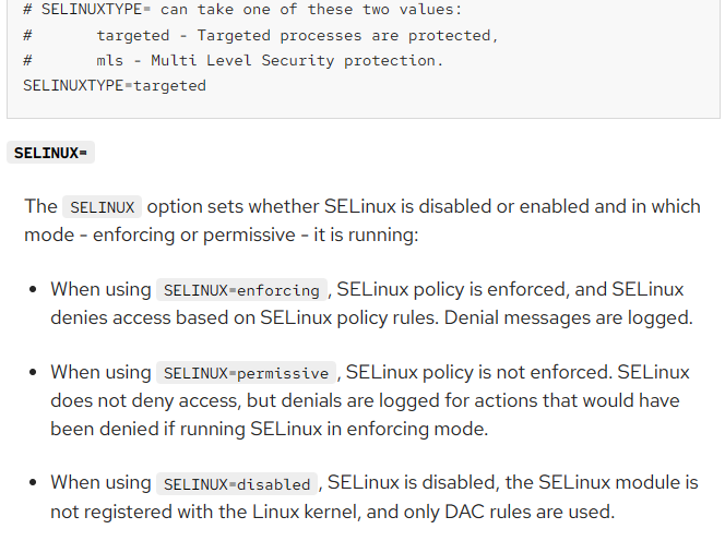 Linux, OracleDB 셋팅(환경변수 셋팅, ./runInstaller 과정 문제해결)