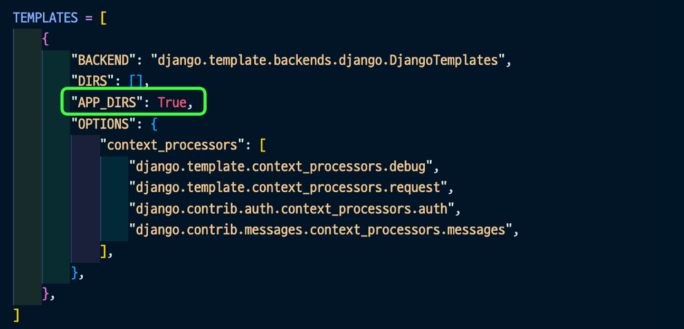 20240816TIL (Django)
