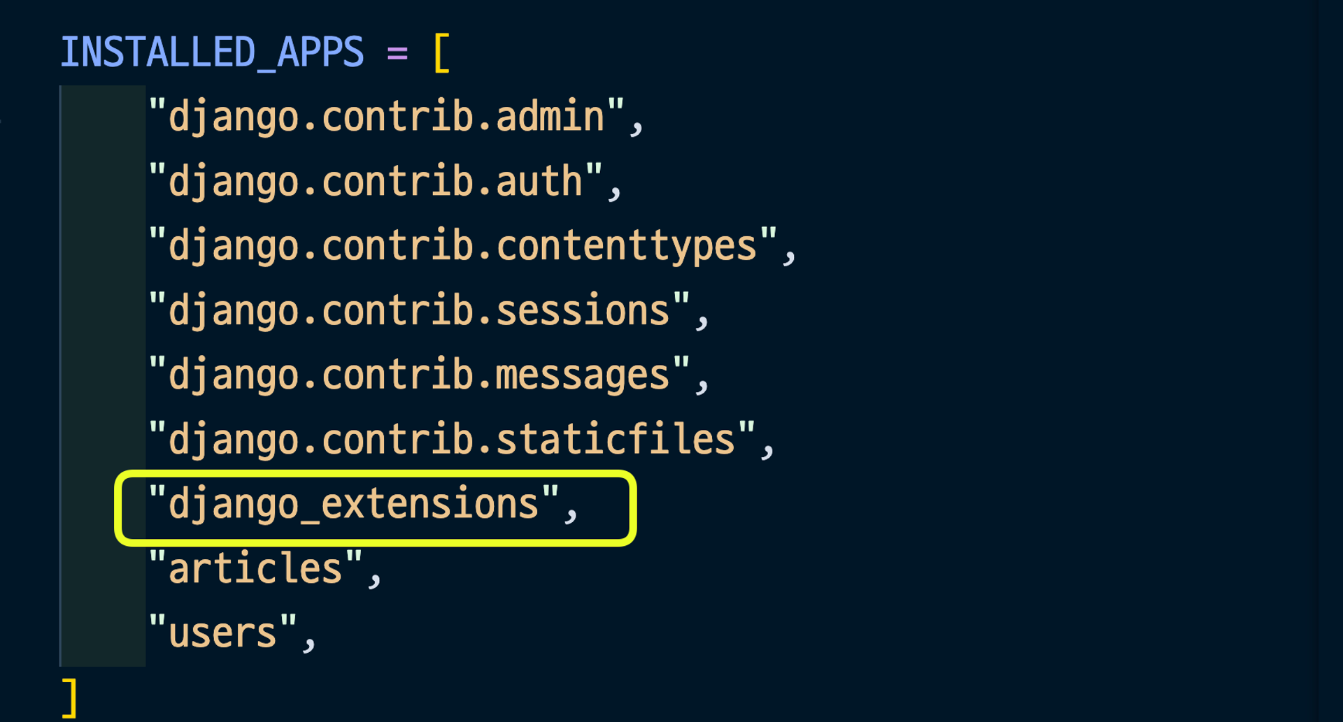 20240820TIL (Django)