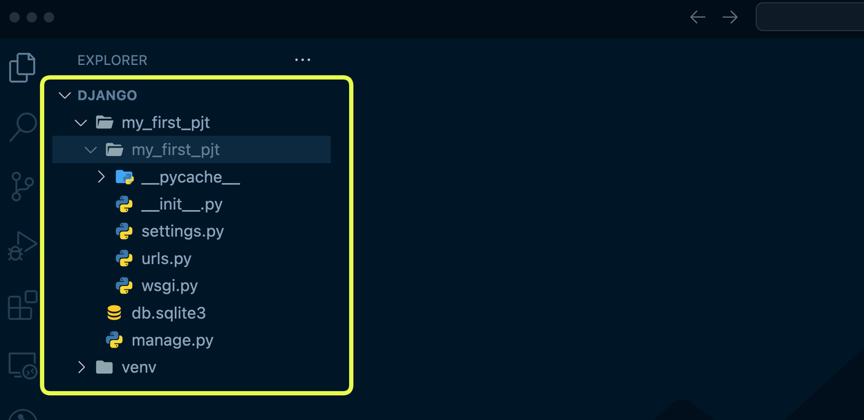 20240808 TIL (SQL,Django)