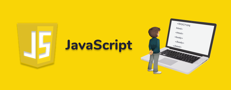 Javascript Function