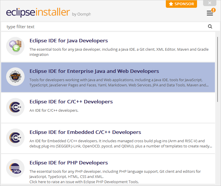 [자바 웹을 다루는 기술] JSP가 실행되는 개발 환경 구축하기