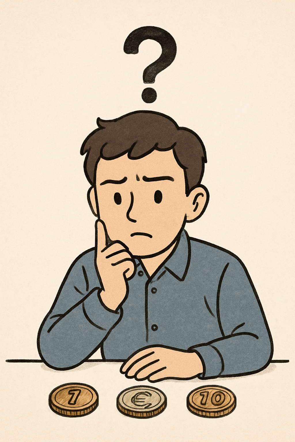 [백준] 2294번-동전 2-Python