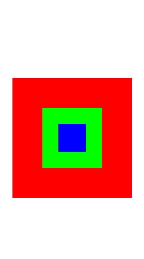 UIView와 UIViewController