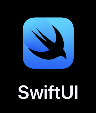 [SwiftUI]@State, @Binding