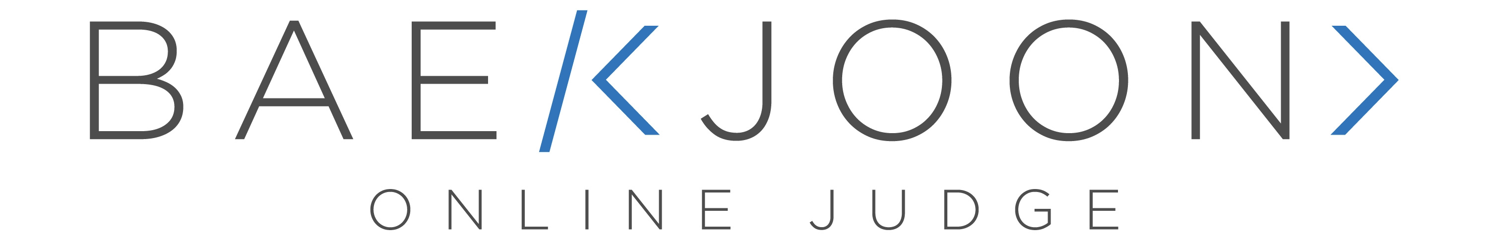 [BOJ wk3] 2252 - 줄 세우기 / C++