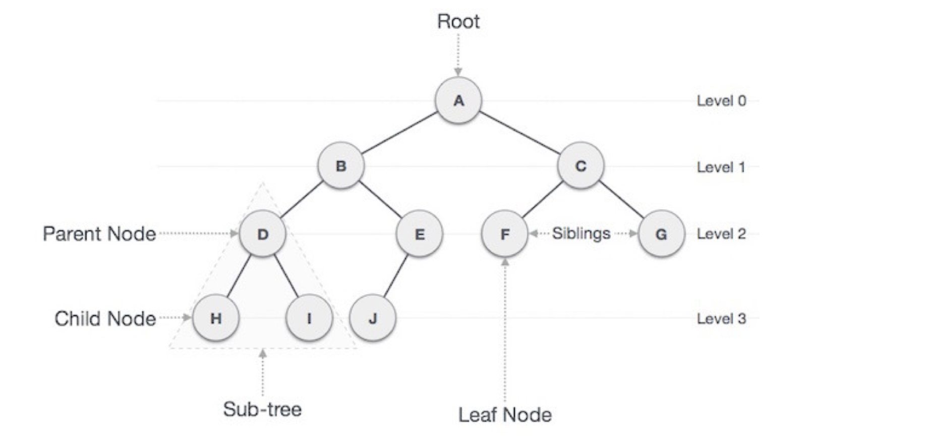 DevLog__[Data Structure: Tree, Graph]