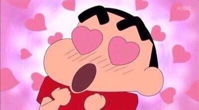 [Project T] 성능 향상을 위한 Redis 도입기