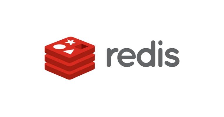 [Project T] 성능 향상을 위한 Redis 도입기