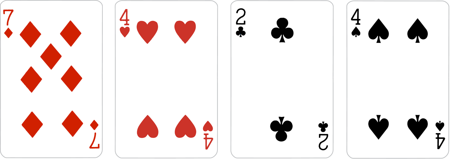 안정 정렬(Stable Sort)과 불안정한 정렬(Unstable Sort)